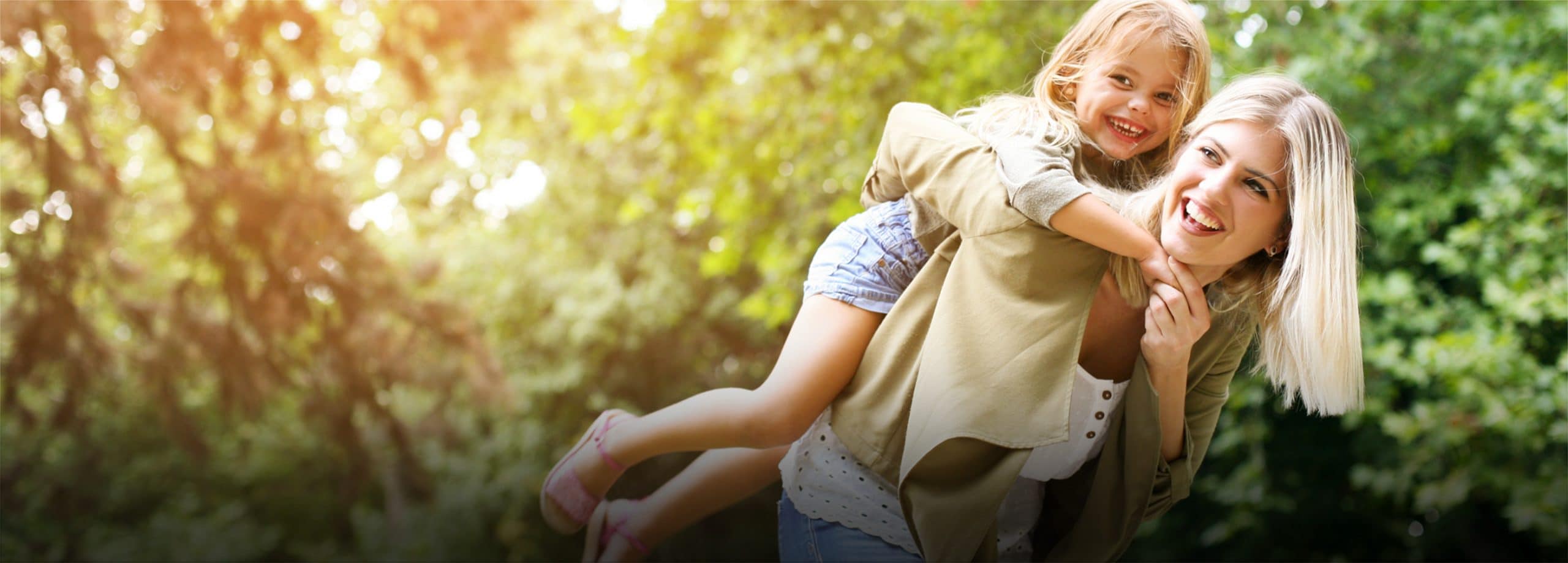 St. Paul Divorce Lawyer - Twin Cities Divorce Attorney - Minneapolis ...